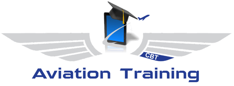 SA P80 Aircraft Technical – Aviation Training CBT
