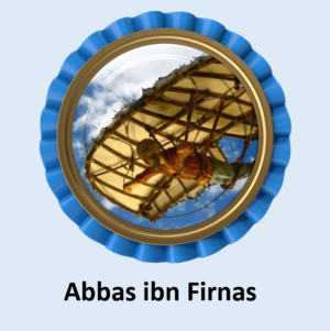 Abbas ibn Firnas – Aviation Training CBT