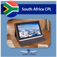Commercial Pilot Licence (CPL) – Aviation Training CBT