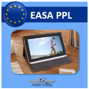 Private Pilot Licence (PPL) – Aviation Training CBT
